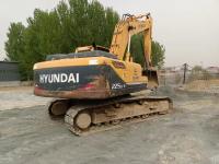 China 5680mm Boom Length and 1.05M³ Bucket Capacity for Heavy Duty Excavator Attachment for sale