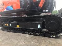 China Original Imported Hitachi ZX70 Hydraulic Crawler Excavator With Good Performance Good Price for sale