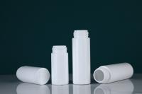 China PET skin toner plastic bottles ,cosmetic face mist spray bottle,personal care cosmetic Plastic bottle for sale