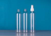 China 650Ml Empty Plastic Juice Bottles with Lids –  Drink Containers - Great for Storing Homemade Juices, Water, Smoothies for sale