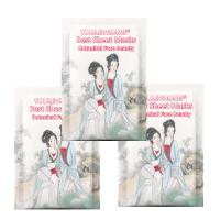 China Hydrating Hyaluronic Acid Best Sheet Masks Cruelty Free Brightening Masks for All Skin Types for sale
