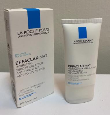 China Reduces Fine Lines And Wrinkles with Hyaluronic Acid La Roche Posy for sale