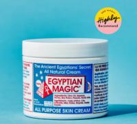 China Certified Multi Purpose egyptian magic cream Fragrance Free Online and In Stores for sale