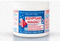 China Certified All Natural Egyptian Magic Cream Multifunction Healing Moisturizer for sale