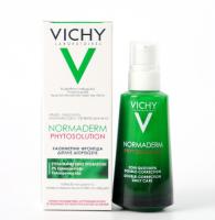 China Vichy Mineral 89 Hydrating Serum Smooth Radiant Skin Online In Stores Now for sale