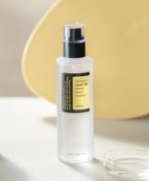 China COSRX Advanced Snail Mucin 96 Serum for Skin Texture Improvement and Hydration for sale
