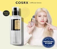 China Lightweight COSRX Advanced Snail Mucin 96 Hydrating Gel Serum for Anti Aging and Brightening for sale