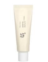 China Non Greasy Lightweight beauty of joseon sunscreen Cream for All Skin Types for sale