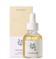 China beauty of joseon sunscreen with Centella Asiatica Extract and Hyaluronic Acid for Non Greasy for sale