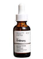 China the ordinary skincare glycolic acid Toner for Uneven Skin Tone Dullness and Textural Irregularities for sale
