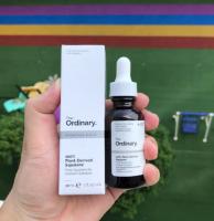 China the ordinary skincare glycolic acid Toner for Uneven Skin Tone Dullness and Textural Irregularities for sale