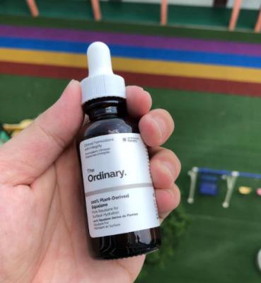 China Exfoliating Toner with the ordinary skincare Skin Textures Brightens for sale