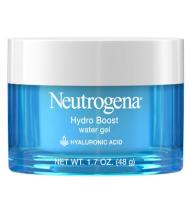 China EUTROGENA Hydro Boost Moisturizer for All Skin Types for sale