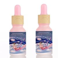 China Say Hello to Hydrated Skin with YOULEVHONG Hyaluronic Acid Serum Function Moisturizing for sale