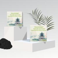 China Nourishing Anti Aging for All Skin Types Dermatologist Tested Lightweight YOULEVHONG Avocado Eye Cream for sale
