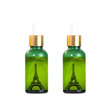 China Fragrance Free YOULEVHONG Niacinamide Serum Made In China For All Skin Types With Sulfate Free Formula for sale