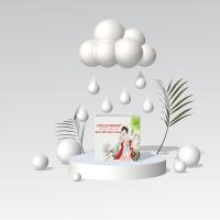 China Advanced Dermatologist Tested Wrinkle Reduction Cream with Hyaluronic Acid and Vitamin C for sale