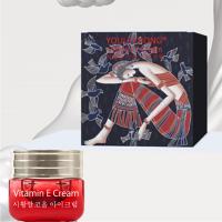 China Vitamin E Good Molecules Niacinamide Serum With Massage Until Fully Absorbed for sale