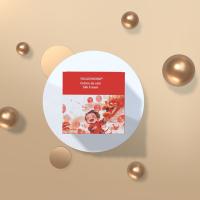 China YOULEVHONG Silk Moisturizing Cream For All Skin Types With Hyaluronic Acid And Vitamin E for sale