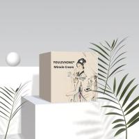 China Lightweight Floral Scent Face YOULEVHONG miracle cream for All Skin Types Anti Aging Brightening Moisturizer for sale