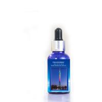 China Fragrance Free Hyaluronic Acid YOULEVHONG Good Molecules Serum Vitamin C Serum for All Skin Types for sale