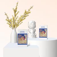 China Hyaluronic Acid Vitamin C Niacinamide Glow Serum Lightweight Formula for Brightening Face Skincare for sale