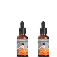China Vitamin C YOULEVHONG Face Glow Serum Reducing Dark Spots And Hydrating Skin Fragrance Free Brightening Formula for sale