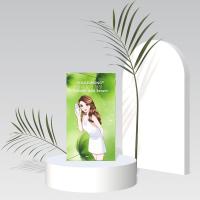 China Clear smooth and radiant skin with YOULEVHONG salicylic acid serum brand skincare korea for sale