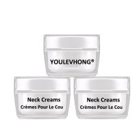 China Smooth And Nourishing Neck Creams For Target Area Skin Care Brand 20ml Skin Care Gift Boxes for sale