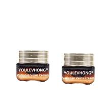 China Say Goodbye to Unsightly Varicose Veins with YOULEVHONG Varicose Veins Cream for sale