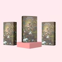 China YOULEVHONG Anti Aging Cream Restore Your Skin s Youthful and Vibrant Look skincare gift set for sale
