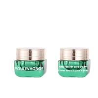 China 30ml Daily Use Natural Skin Care Cream Cruelty Free The Product On The Market for sale