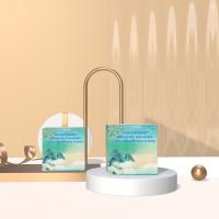 China Unlock The Secret To Youthful Skin With YOULEVHONG Natural Skin Care Cream for sale