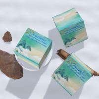 China Unlock The Secret To Youthful Skin With YOULEVHONG Natural Skin Care Cream for sale