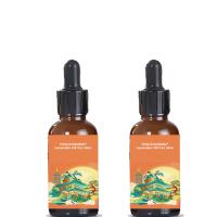China Organic Lavender Essential Oil For Hair Growth Strength and Shine - Cruelty Free Vegan 30ml Lavender Oil for sale