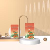 China Unlock Your Skin S Glow Potential With YOULEVHONG Glow Recipe Dew Drops for sale