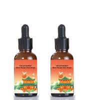 China Unlock Your Skin S Glow Potential With YOULEVHONG Glow Recipe Dew Drops for sale