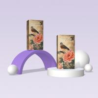 China YOULEVHONG Mandelic Acid Serum For Acne Dark Spots Fine Lines Non Greasy Skincare Solution For All Skin for sale