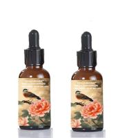 China YOULEVHONG Mandelic Acid Serum For Acne Dark Spots Fine Lines Non Greasy Skincare Solution For All Skin for sale