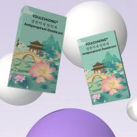 China Non Sticky Quick Drying Antiperspirant Deodorant Stick Unscented Stain Free for Unisex Protection for sale