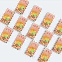 China Lightweight Natural Scent Argan Oil for Face Fast Absorbing Non Greasy Formula for sale