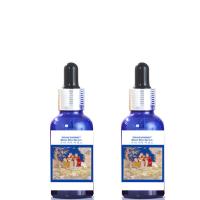 China YOULEVHONG Skincare Glass Skin Serum Niacinamide Hyaluronic Acid Serum For Uneven Skin Tone And Dryness for sale