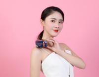 China Bright Floral Scent Whitening Cream All Skin Types Niacinamide Arbutin Hyaluronic Acid Face Cream for sale