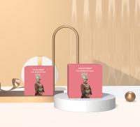 China Retinol Cream Hyaluronic Acid Brightening Face Cream For Anti Aging skincare gift set for sale