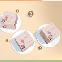 China Fast Acting Tattoo Numbing Cream For Painless Tattooing  FDA ISO for sale
