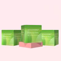 China Breathable And Transparent Scar Away Silicone Sheets YOULEVHONG For Scar Reduction for sale