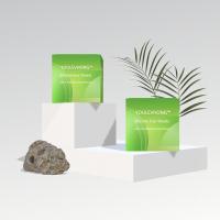 China Flexible Breathable Transparent Silicone Scar Sheets Reusable Clinically Proven for All Skin Types for sale