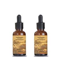 China Formulated Liquid Skin Kojic Acid Serum For Paraben-Free Brightening Solutions for sale