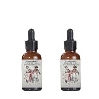 China Target Your Eyelashes with Unscented Lash Growth Serums Suitable For All Skin Types for sale