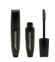 China Hypoallergenic Long Lasting Mascara For Sensitive Eyes Natural Occasion Common Makeup Look for sale